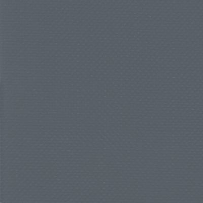 205L / 44 Gal Drum Cover – Slighty's Custom Canvas