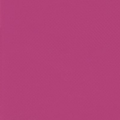 205L / 44 Gal Drum Cover – Slighty's Custom Canvas